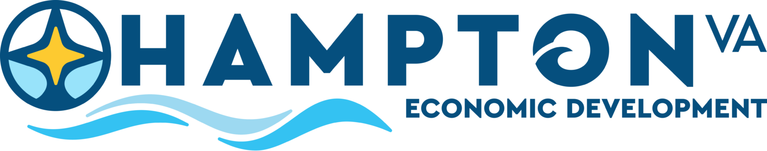 News & Media - Hampton Roads Alliance